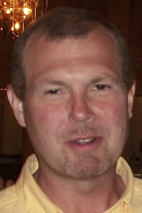 John W. Mentzer 1963-2021 | News, Sports, Jobs - The Vindicator